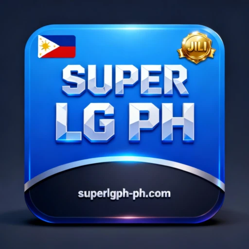 SUPER LG PH - Explore the Ultimate Gaming Hub with SUPER LG PH Updates ...